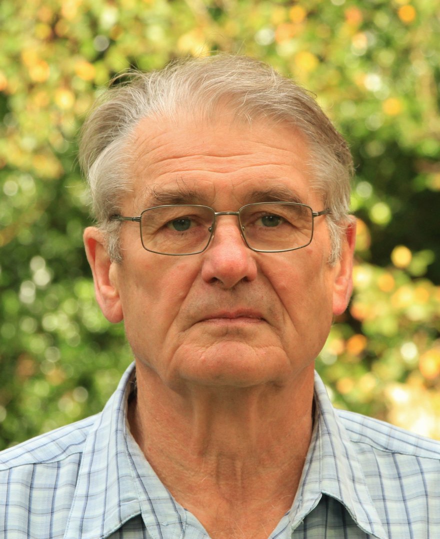 Suckler Beef - A practical guide to profitability | Context Bookshop